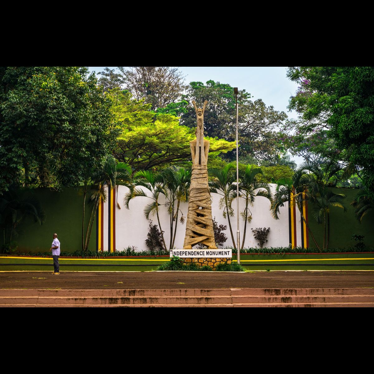 GEI Stories of Change: Uganda (COPY)